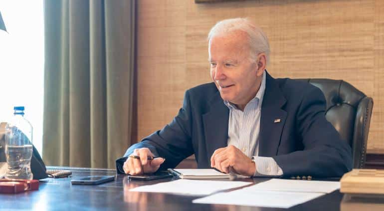 principal_principal_djdjdjd | Extremo Noticias