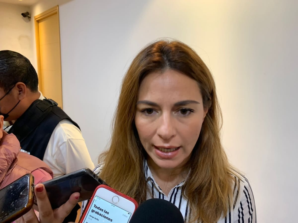 Será Victoria tierra de dinosaurios | Extremo Noticias